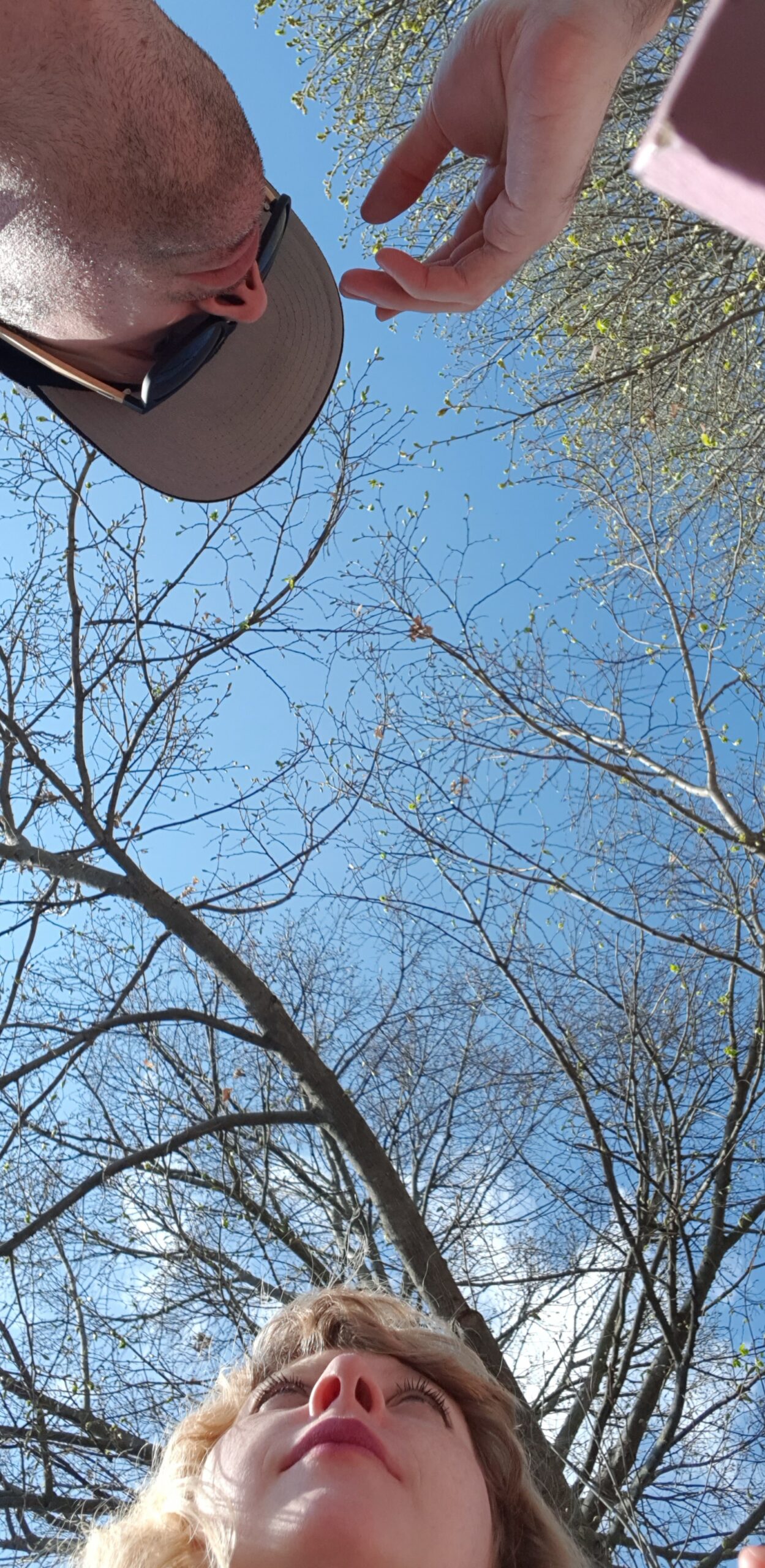 Babymoon in Moravia – Adventurings