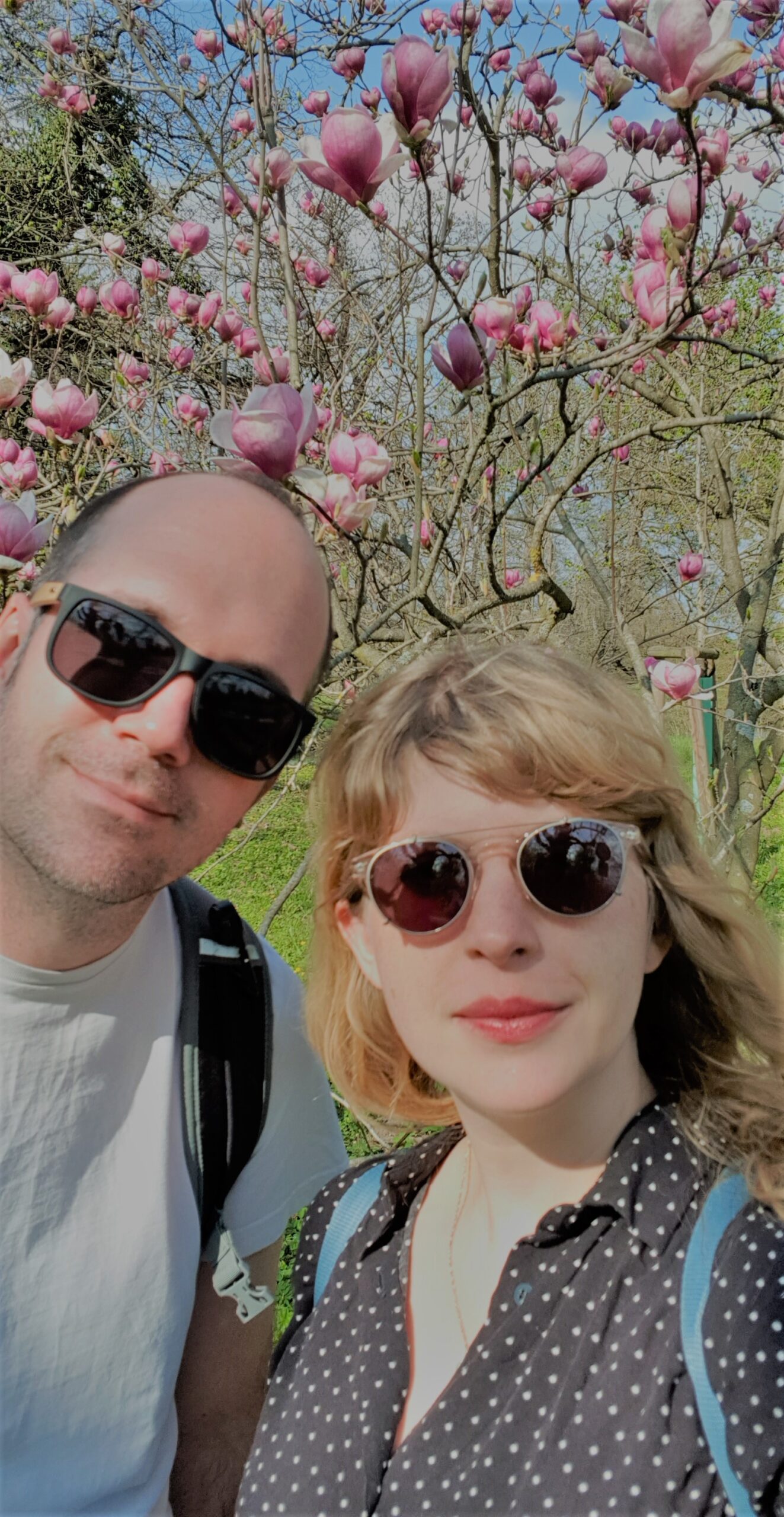 Babymoon in Moravia – Adventurings